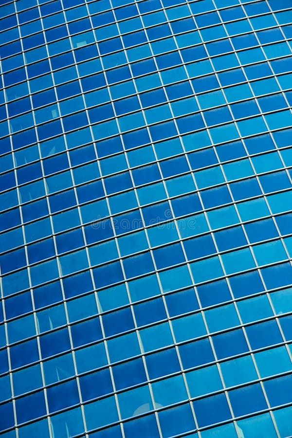 Grid stock image. Image of corporate, futuristic, business - 938399