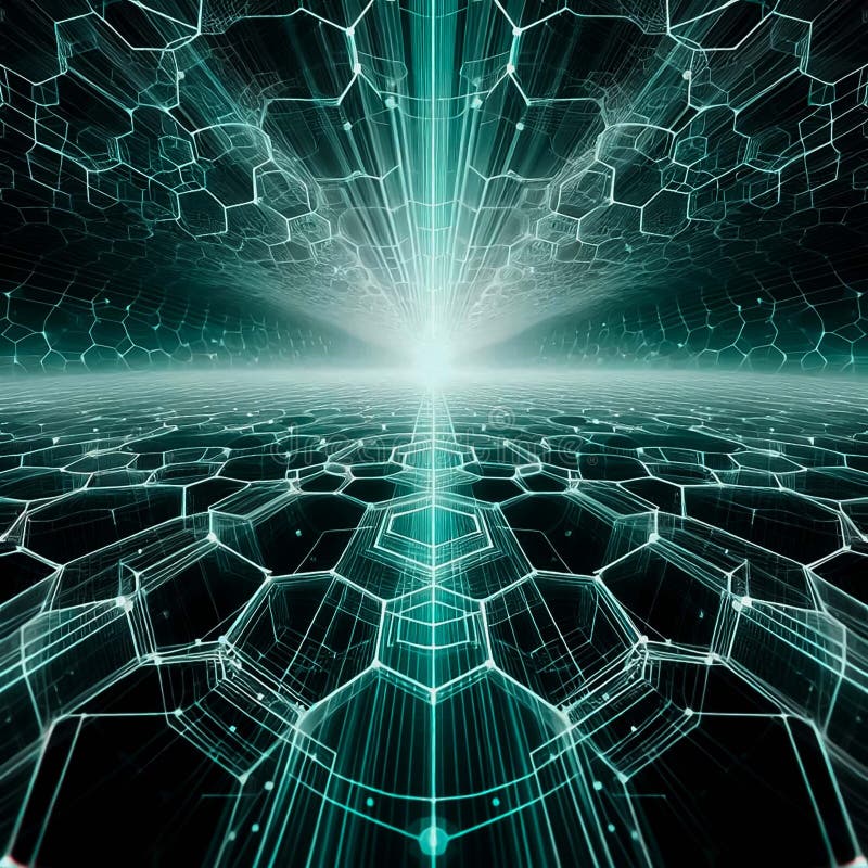 Grid stock illustration. Illustration of screenshot - 333224732