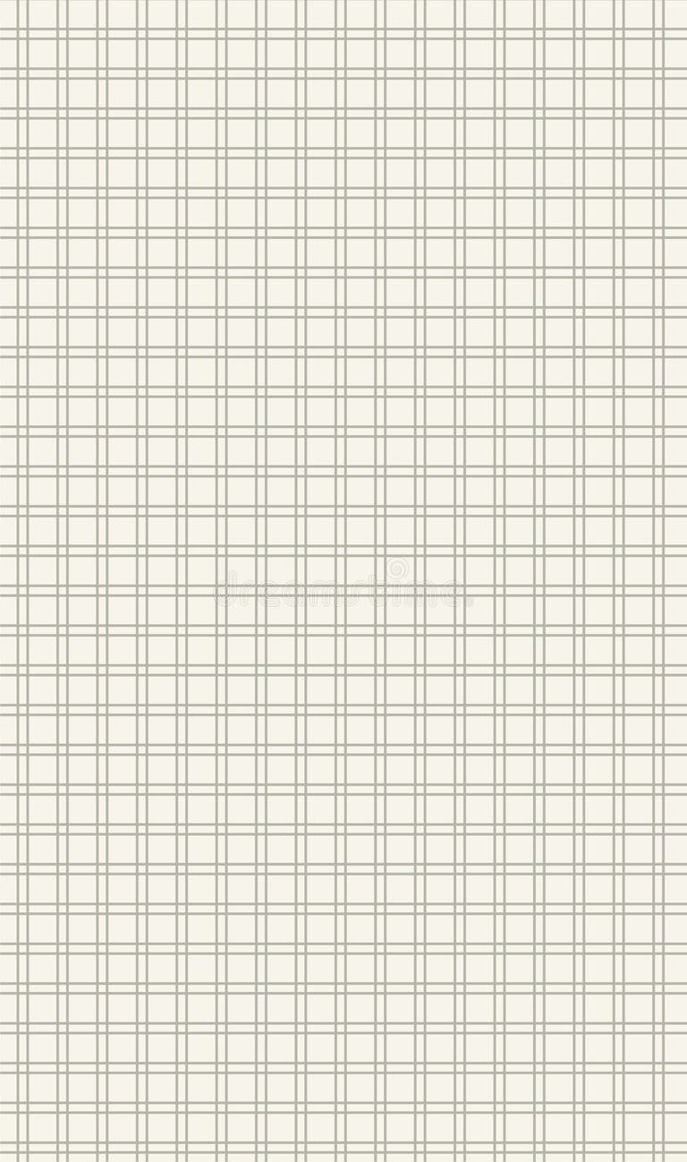 Beige Grid Stock Illustrations – 29,022 Beige Grid Stock Illustrations ...