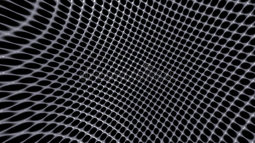 Spider Grid Pattern Stock Illustrations – 1,142 Spider Grid Pattern ...