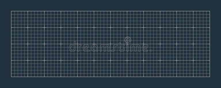 Designed Graph Paper Stock Illustrations – 272 Designed Graph Paper ...