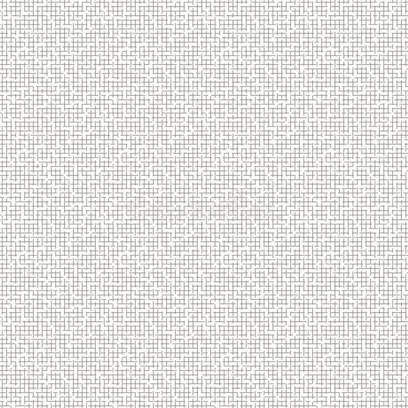 Broken Grid Pattern Vector Stock Illustrations – 1,413 Broken Grid ...