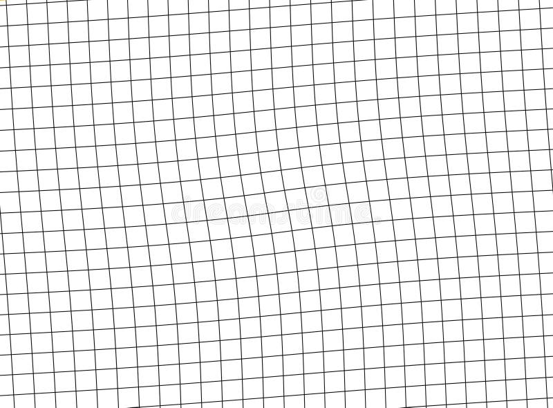 Grid Background stock illustration. Illustration of minimal - 59907040