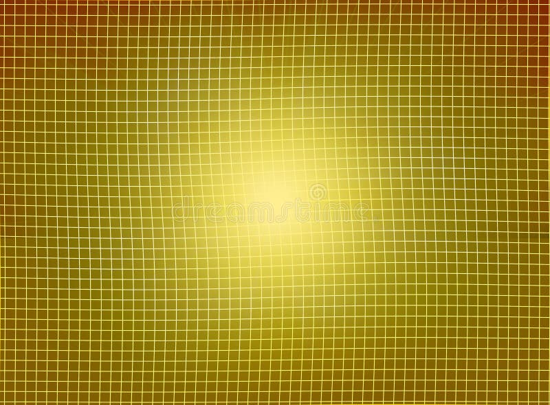 Grid Background stock illustration. Illustration of gradient - 59907041
