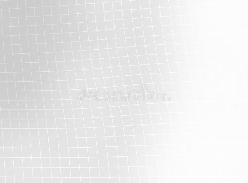 Grid Background stock illustration. Illustration of card - 59907049