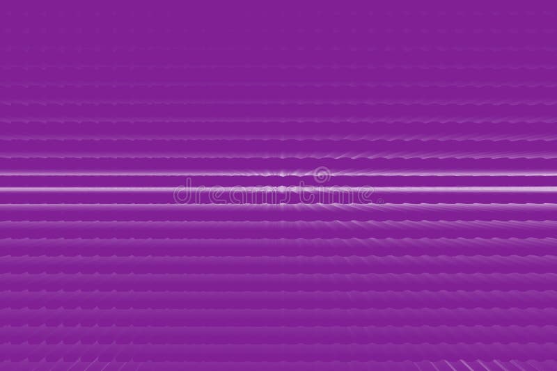 Grid Background Modern Glow Wallpaper. Decoration Stock Illustration ...