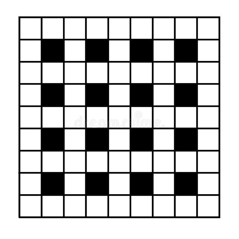 Mathematics Activities Stock Illustrations – 7,712 Mathematics ...