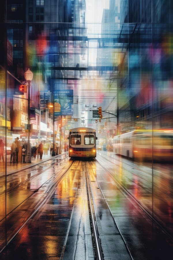 Chaotic Environment Stock Illustrations – 2,536 Chaotic Environment ...