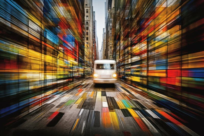 Chaotic Environment Stock Illustrations – 2,576 Chaotic Environment ...