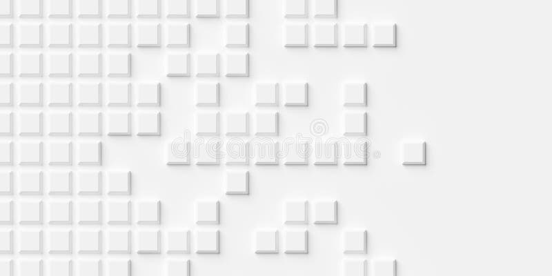 Block Fade Pattern Stock Illustrations – 828 Block Fade Pattern Stock ...
