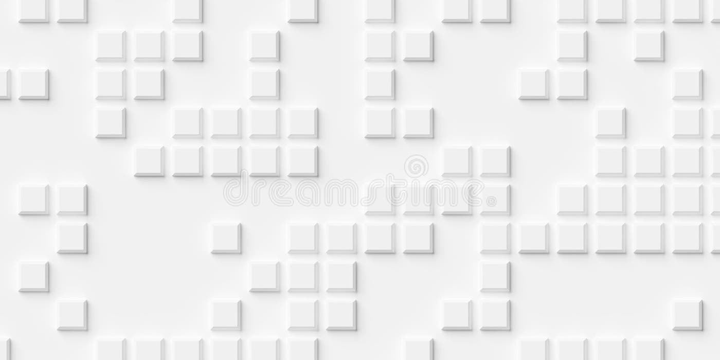 Beveled Box Stock Illustrations – 100 Beveled Box Stock Illustrations ...