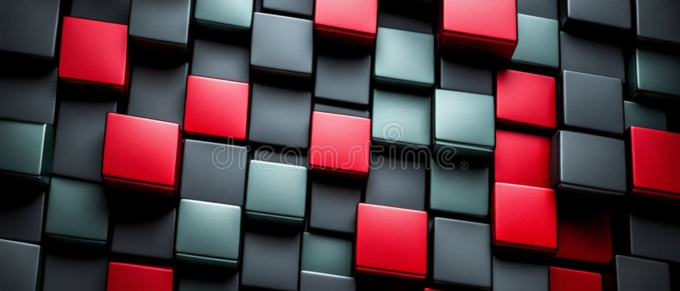 Computational Algorithms Stock Illustrations 1728 Computational