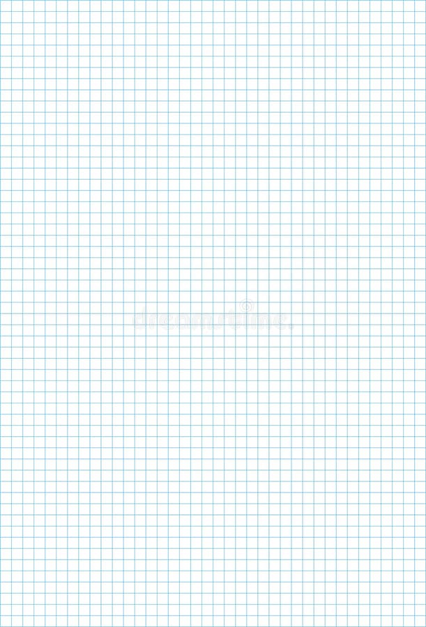 Grid blocks graph paper stock vector. Illustration of texture - 127295229