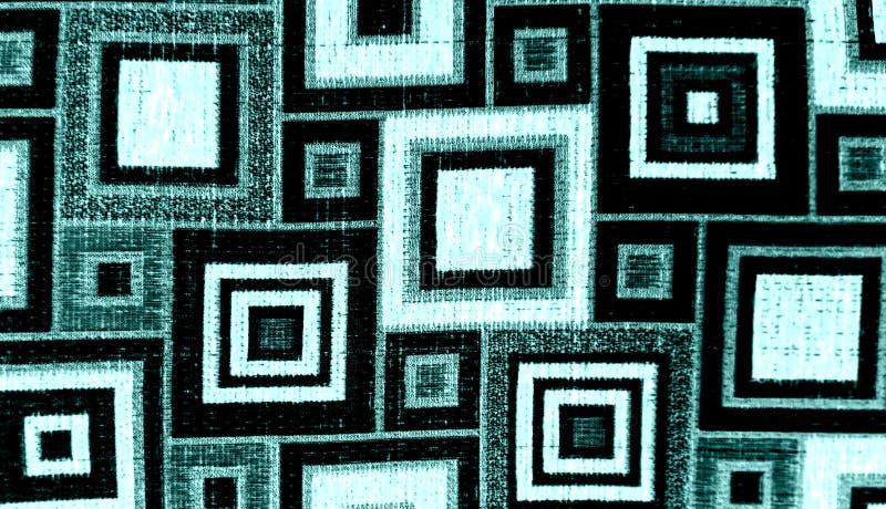 Grid box glow in the dark stock photo. Image of font - 202751222