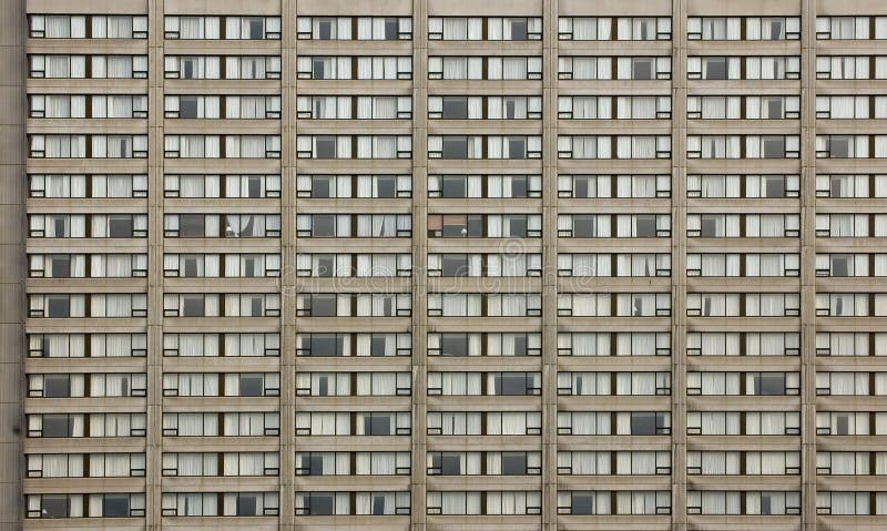 Office building exterior stock photo. Image of architecture - 7021146