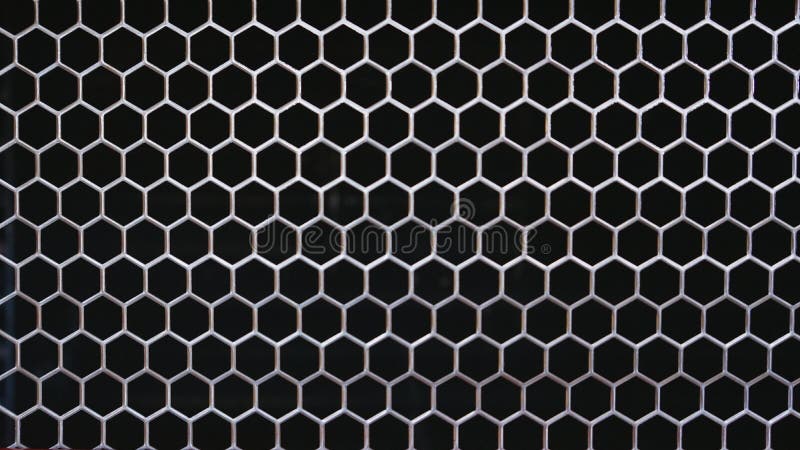 700 Car Grill Pattern Stock Photos - Free & Royalty-Free Stock Photos ...