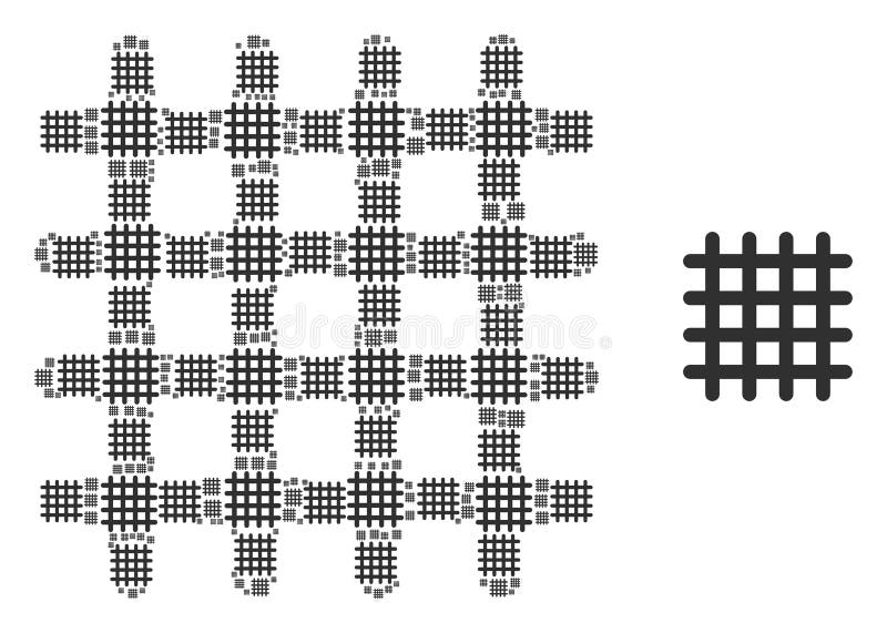 Self Repeating Stock Illustrations – 4,242 Self Repeating Stock ...