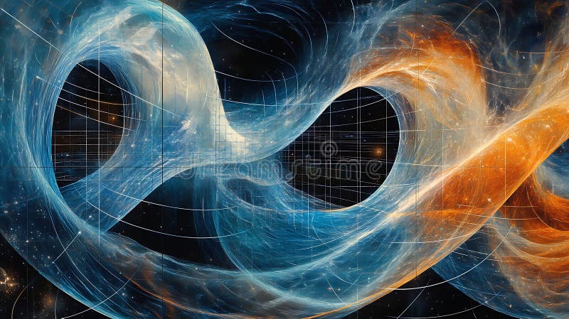 Swirling Distributions Stock Illustrations – 7 Swirling Distributions ...