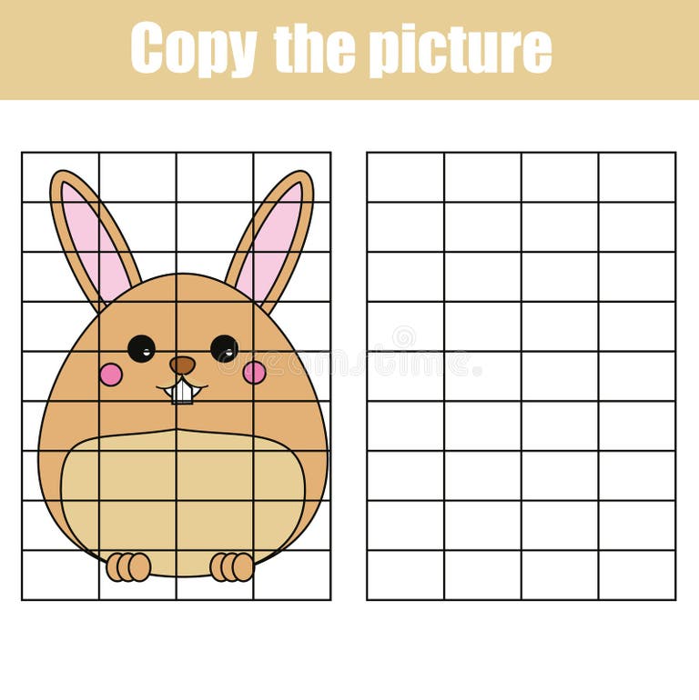 Copy Sheet Stock Illustrations – 68,901 Copy Sheet Stock Illustrations ... Copy Sheet Stock Illustrations – 68,901 Copy Sheet Stock Illustrations ...