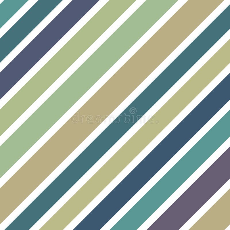 Grid and Cross Strip Pattern Stock Illustration - Illustration of strip ...