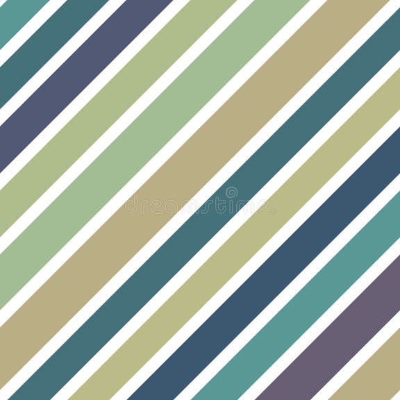 Grid and Cross Strip Pattern Stock Illustration - Illustration of strip ...