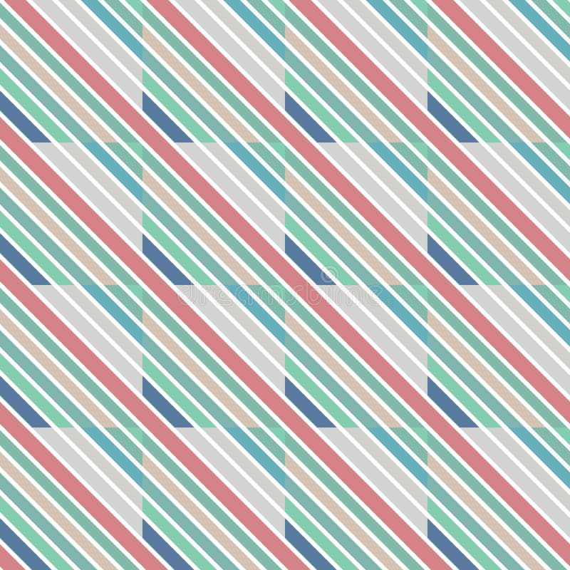 Cross Streak Stock Illustrations – 2,540 Cross Streak Stock ...