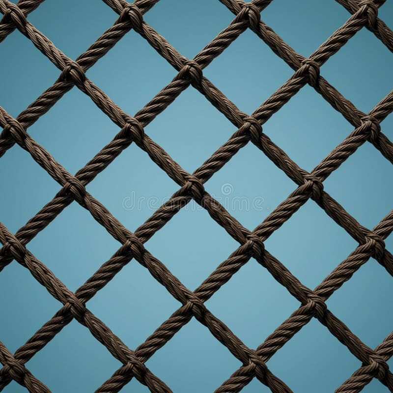 Twisted Diamond Pattern Stock Illustrations – 284 Twisted Diamond ...