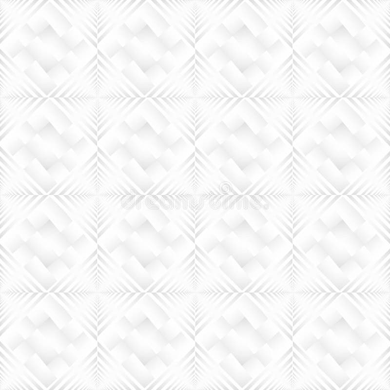 Grid Diamond Square Background Set Stock Vector - Illustration of blue ...