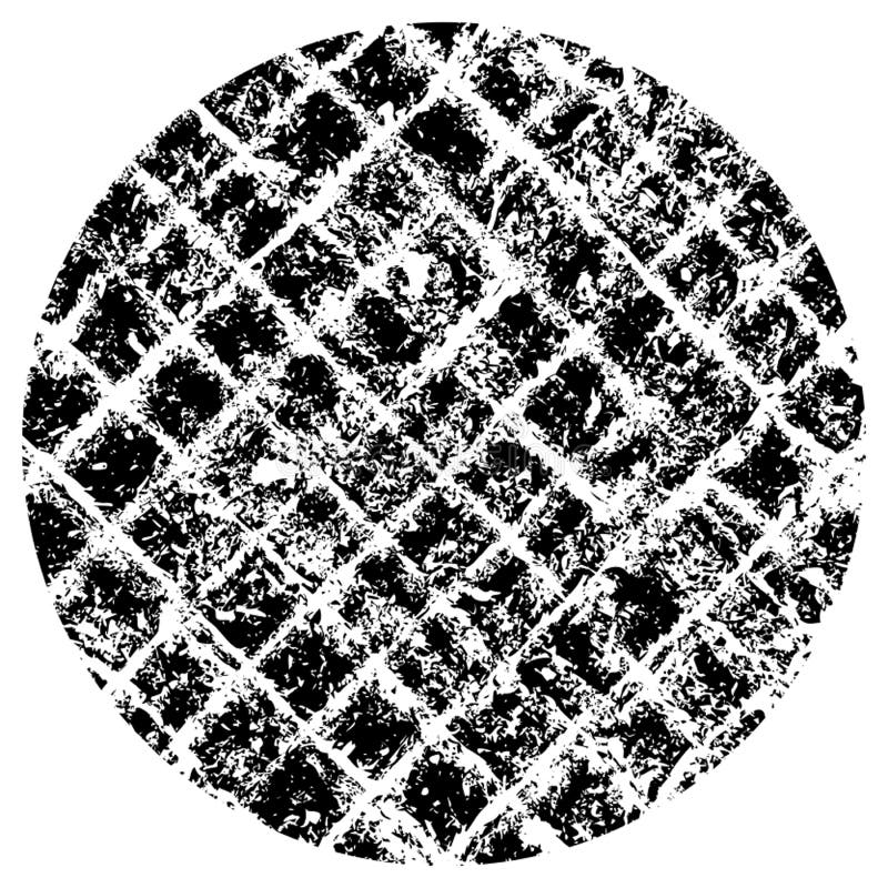 Stamp Check Mark stock vector. Illustration of insignia - 79383601