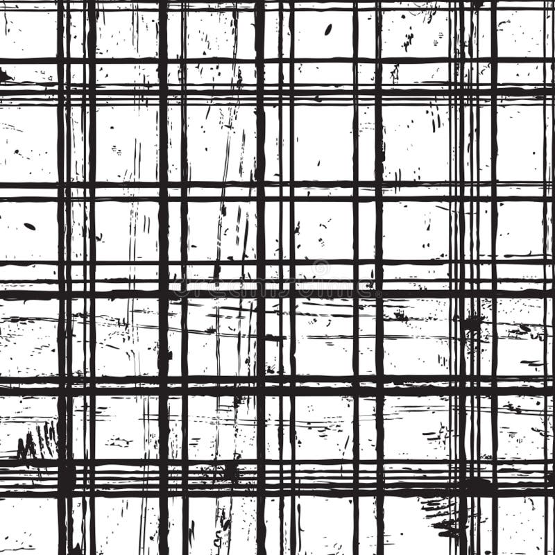 Distressed Overlay Texture stock vector. Illustration of texture ...