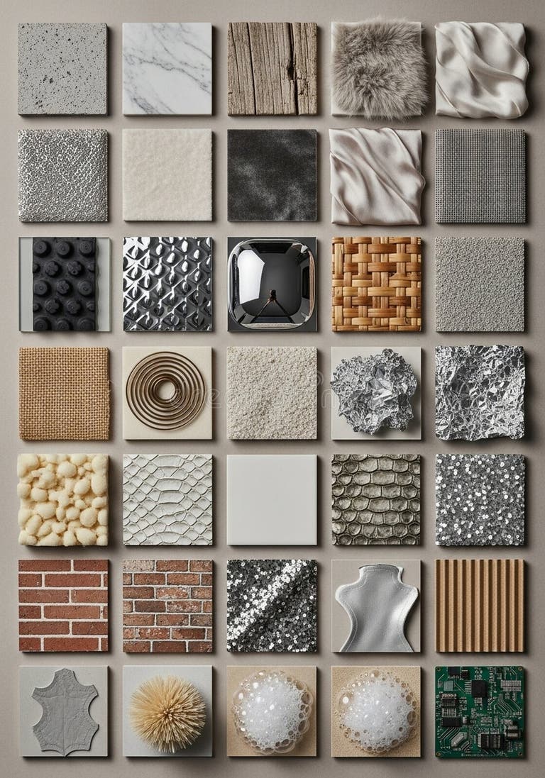 Range Samples Stock Illustrations – 1,253 Range Samples Stock Illustrations, Vectors & Clipart ...