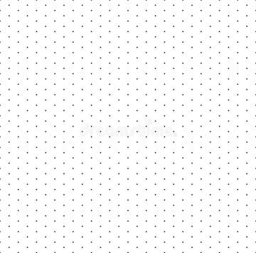 Row Shapes Stock Illustrations – 5,125 Row Shapes Stock Illustrations ...