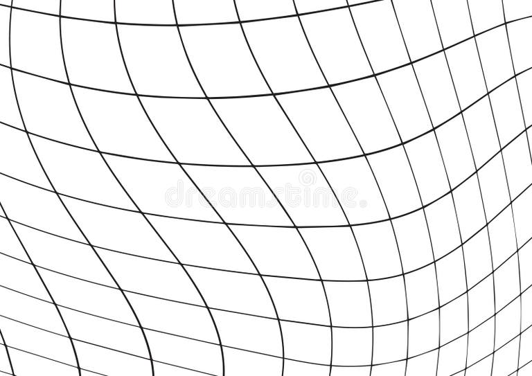 Distorted Dynamic Texture Stock Illustrations – 13,870 Distorted ...