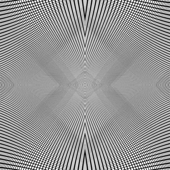 Dynamic Symmetry Stock Illustrations – 16,109 Dynamic Symmetry Stock ...