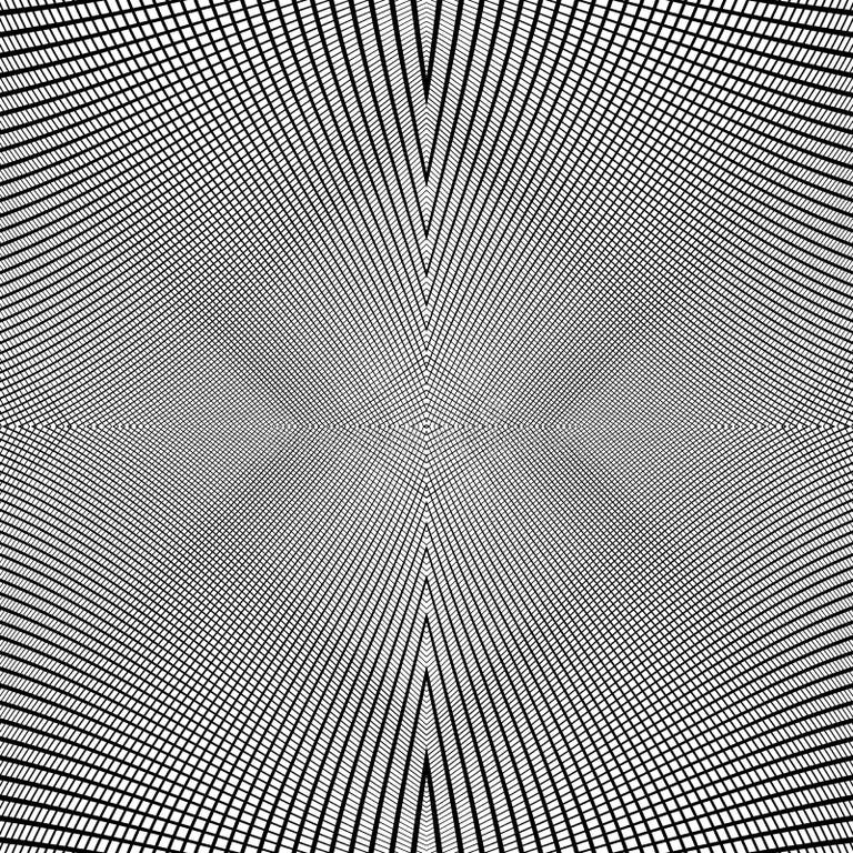 Distorted Grid Stock Illustrations – 11,999 Distorted Grid Stock ...