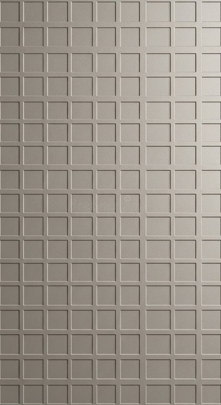 Embossed Square Tiles Stock Illustrations – 689 Embossed Square Tiles ...