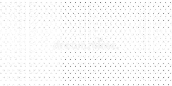 Dot Matrix Paper Stock Illustrations – 644 Dot Matrix Paper Stock ...