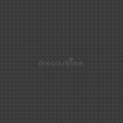 Grid Empty Background, Dot Graph Paper, School Math Sheet, Grid Paper ...
