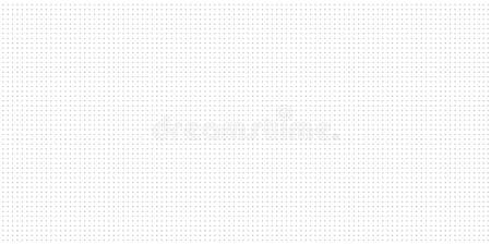 Grid Empty Background, Dot Graph Paper, School Math Sheet, Grid Paper ...
