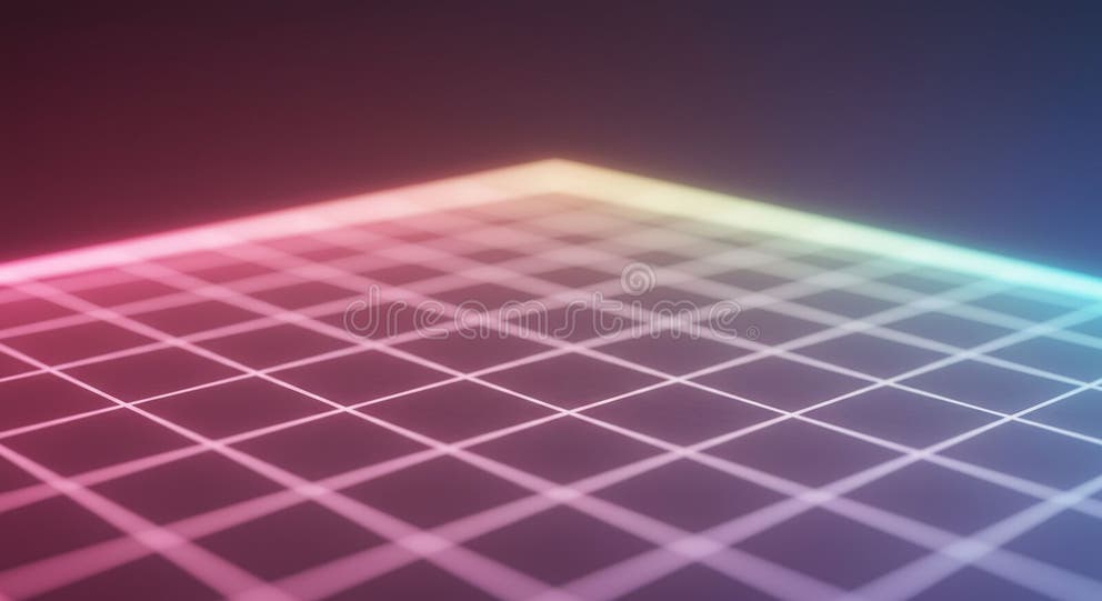 Spaced White Squares Stock Illustrations – 829 Spaced White Squares ...