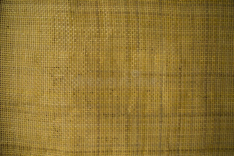 Grid fabric pattern stock photo. Image of pattern, fabric - 55138580