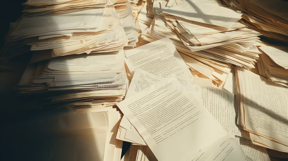 Grid fax texture stock illustration. Illustration of detail - 370517134