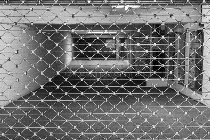 496 Underground Garage Door Stock Photos - Free & Royalty-Free Stock ...