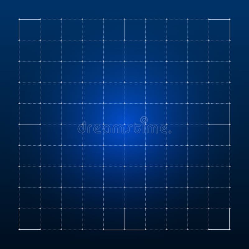 Electronic Grid Stock Illustrations – 18,947 Electronic Grid Stock ...