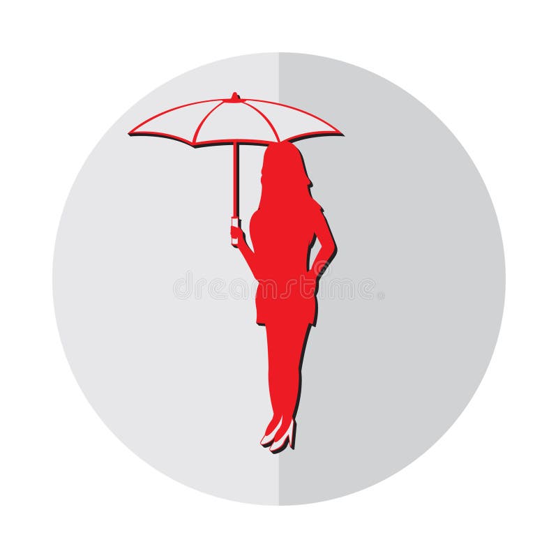 Mtrrace1 stock vector. Illustration of grid, girls, females - 190673094