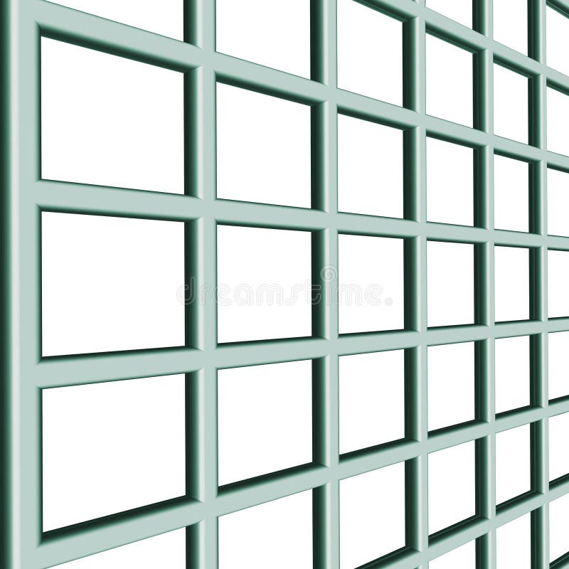 Armature Grid Stock Illustrations – 192 Armature Grid Stock ...