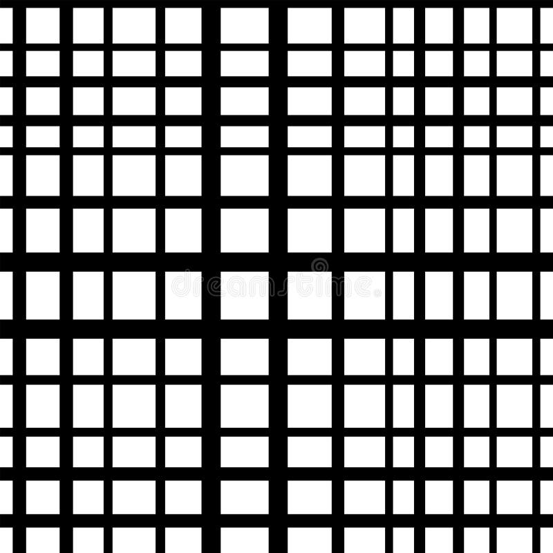 Orthogonal Lines Stock Illustrations – 147 Orthogonal Lines Stock ...