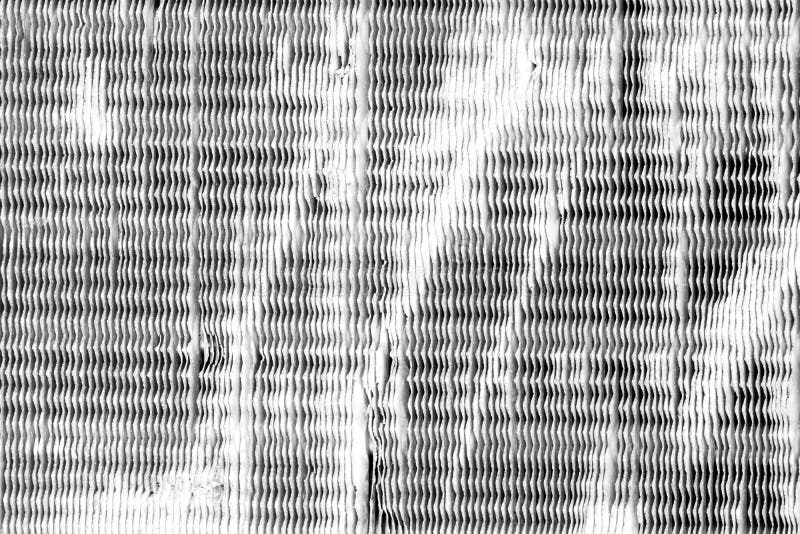 Grid iron wall texture stock photo. Image of metal, grate - 64671558