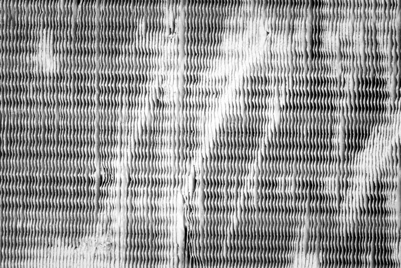 Grid iron wall texture stock image. Image of black, grate - 62986463