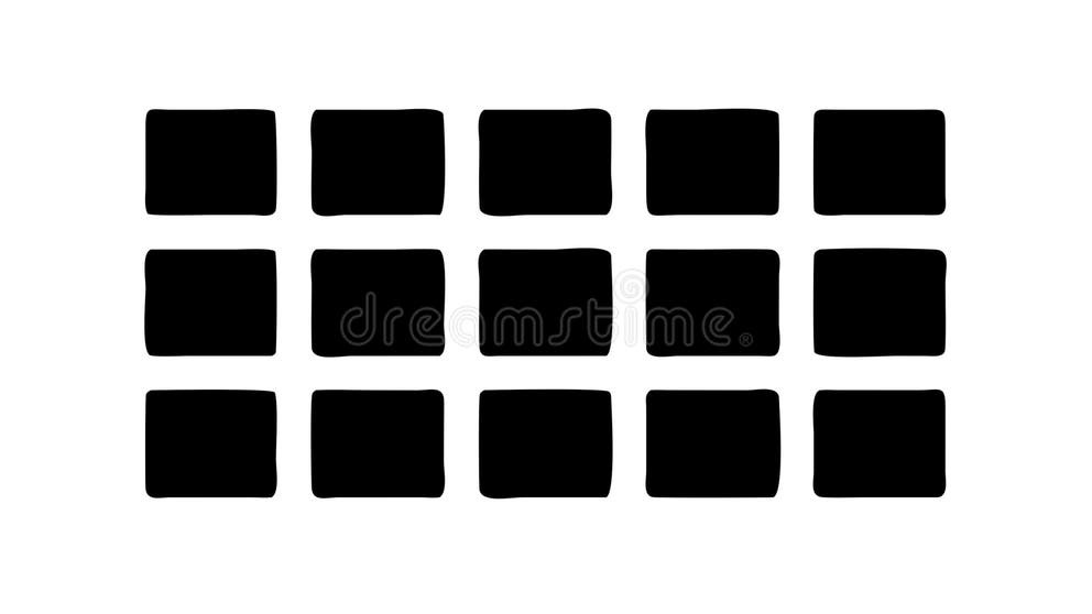 Spreadsheets Tables Stock Illustrations – 73 Spreadsheets Tables Stock Illustrations, Vectors ...